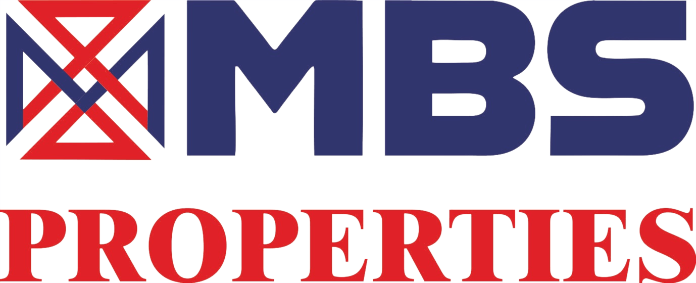Home - MBS Properties
