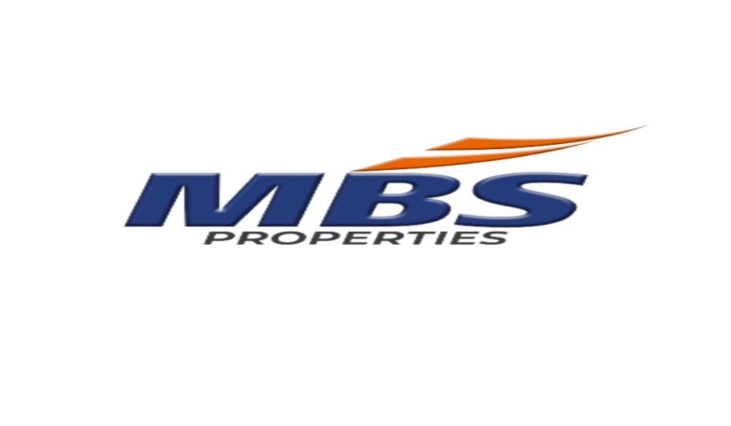 Home - MBS Properties